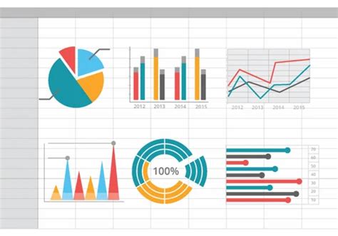 Excel Dashboard Solution At Best Price In Ahmedabad By Tatvic Analytics Pvt Ltd ID