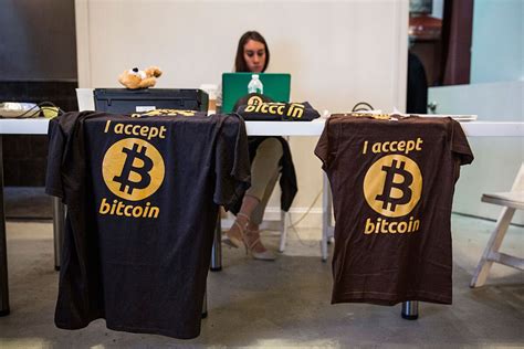 Ftx Crash Is Scary But Ai Can Make Crypto Safer For Everyone Bloomberg