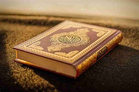 Islamic Wills Experts In Shariah Compliant Islamic Wills And Inheritance