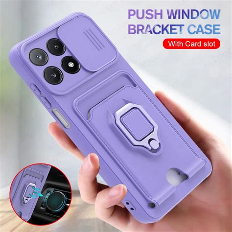 Xiaomi Redmi Note 13 Pro Plus 12 12s 11 10 9 8 10A 9c 9a Suporte De