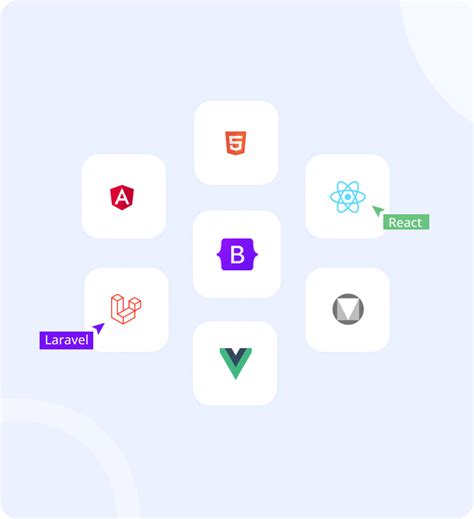 Skydash Free Admin Dashboard Bootstrap5 Template