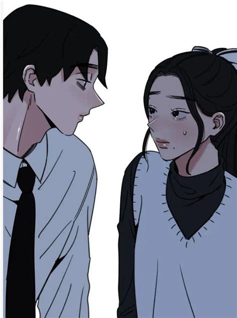 Pin Em Muse On Fame Webtoon Em 2024