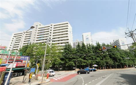 부산진구 개금동 개금주공2단지 개금주공아파트 인테리어 정보 네이버 블로그