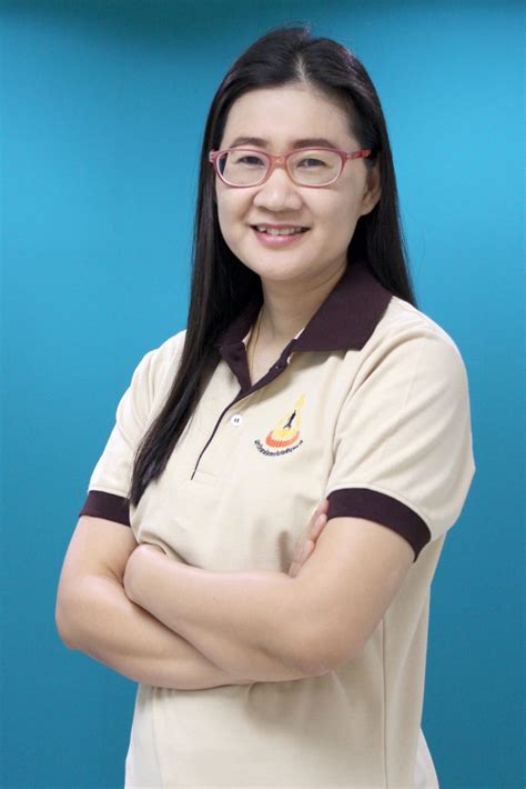 กิจกรรม 5ส Ces Sut