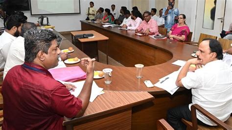 Uniform Civil Code जानिये Ucc पर देश के मुस्मिलों का रूख मिलेगा