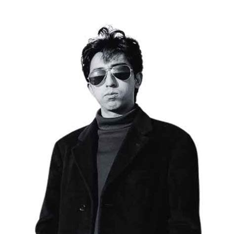 Zeeshan Ali Medium