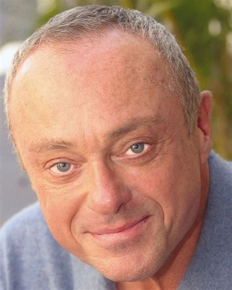 Stanley Kamel Alchetron The Free Social Encyclopedia