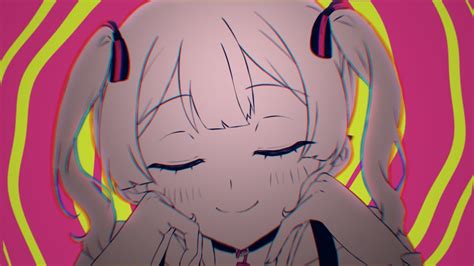 あなただけのこだわりのmvを作らせていただきます 他とmvと差別化！あなたの個性を最大限に引き出します！ ミュージックビデオ制作 ココナラ