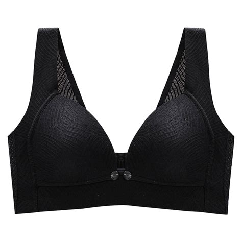 Womens Bras High Quality Perfect Supportive Bras For Women Sexy Bra