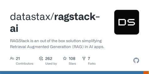 Ragstack Ai Libs Knowledge Graph Tests Marie Curie Schema Yaml At Main