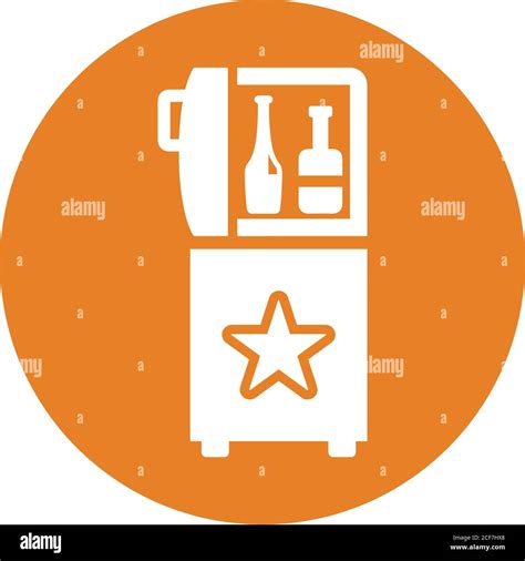 Beautiful Design And Fully Editable Vector For Commercial Use Printed Files And Presentations