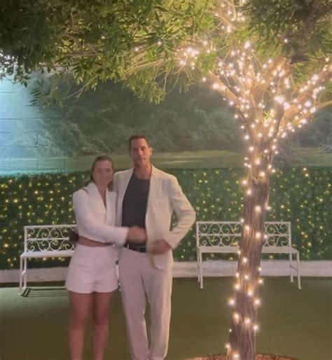 Kika Silva Y Gonzalo Valenzuela ¡una Boda Secreta En Las Vegas