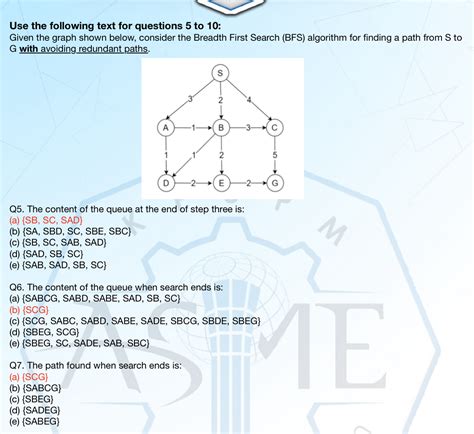 Solved Use The Following Text For Questions To Given Chegg