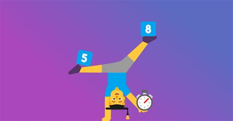 a comprehensive analysis of blazor webassembly performance evolution