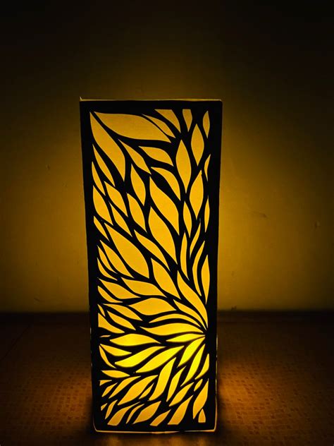 Cnc Cutting Design Laser Cut Decor Room Door Design Paper Cut Art