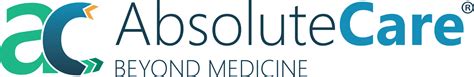 Absolutecare To Expand Into Four Markets In 2025 Absolutecare