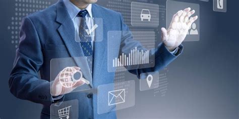 Top Application Modernization Strategies For Legacy Systems By Eastgate Software Oct 2024