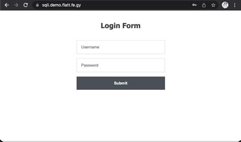 node jsのmysqlパッケージにおけるエスケープ処理だけでは防げない「隠れた」sqlインジェクション gmo flatt