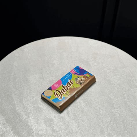 Игрушка вязаная Лисичка купить онлайн в Кишиневе Молдова Birdsflowers