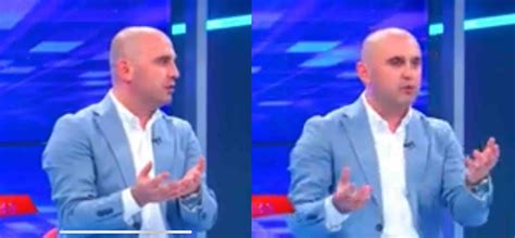 ვისი რა საქმეა მეგობრებში ვინ მეყოლება ჩემი პირადი ცხოვრება