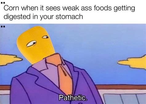Corny Title Goes Here Thesimpsons