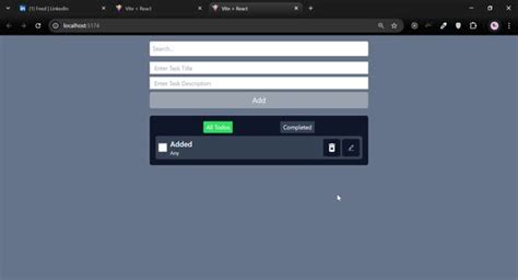 Reactjs Tailwindcss Countdowntimer Webdevelopment Machinecodinground Farhan Faisal
