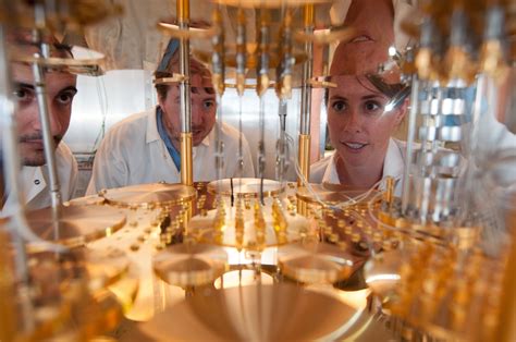 Photography Your Identity Toolkit