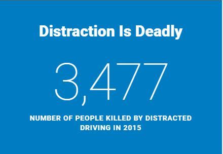 Driving Test Tips That No One Actually Tells You Secret Of Passing Test