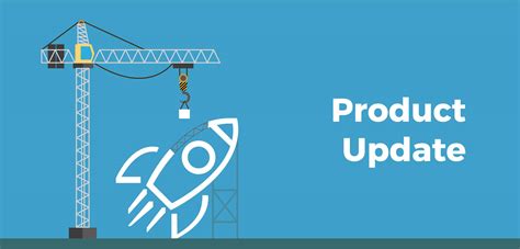 New In Mailoptin Adblock Referrer And Newreturning Visitors Detection