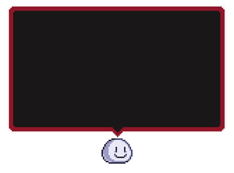 GitHub Glitchroy Textboxy Simple Textboxes For Game Maker Studio 2