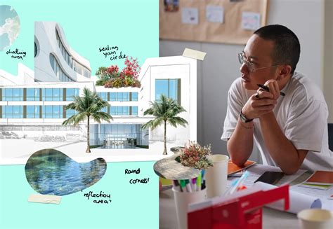 NSW Health Infrastructure Today