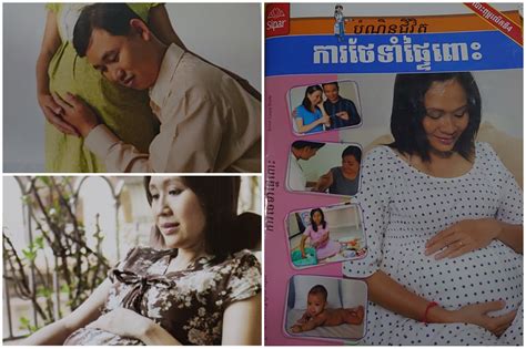 ចំណី និងភេសជ្ជៈមួយចំនួន ដែលស្រ្តីមានផ្ទៃពោះ មិនគួរបរិភោគ