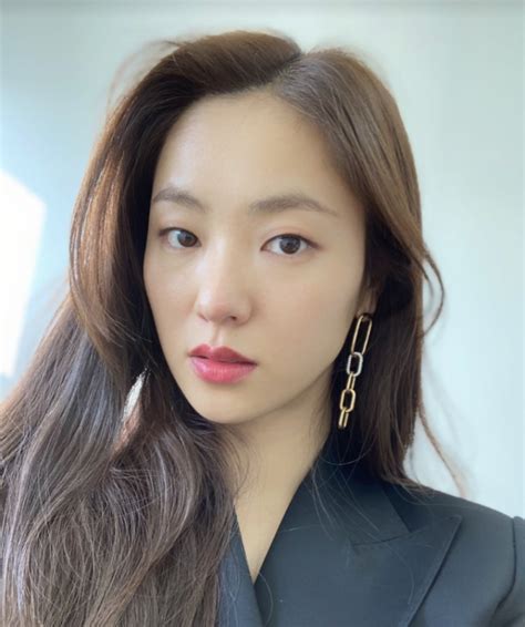 Jeon Yeo Bin Korean Actresses Jeon Korean Actors
