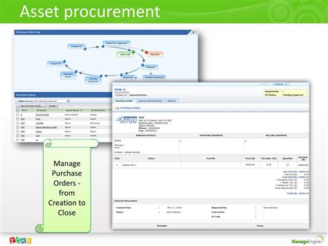 Ppt Assetexplorer Powerpoint Presentation Free Download Id100739