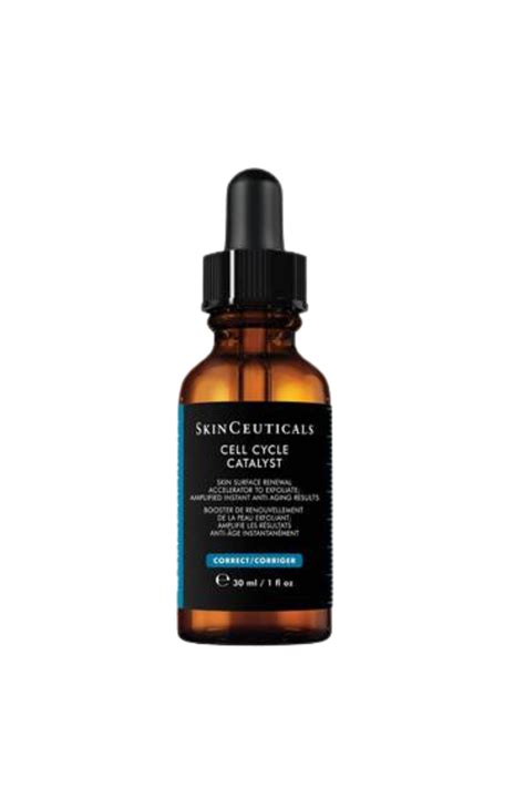 Cell Cycle Catalyst 30ml