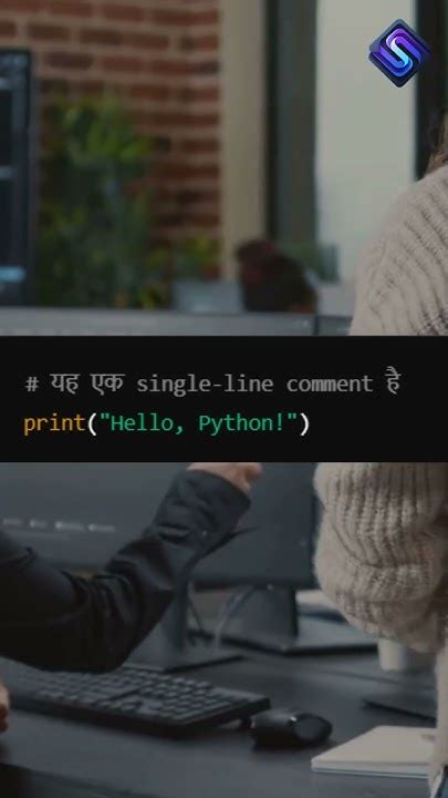Python Comments Explained Single Line And Multi Line Comments In Python 📝python Coding
