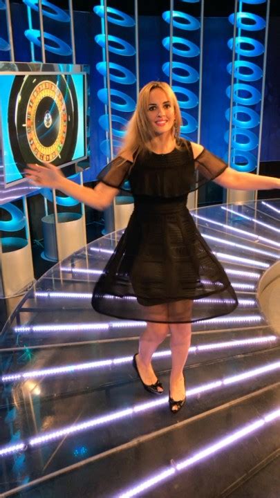 Adele Sica Posted On Linkedin