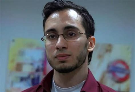 Man Explains Why He Wants To Reverse His Circumcision Community