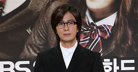 배용준 드라마 드림하이로 찾아뵈요