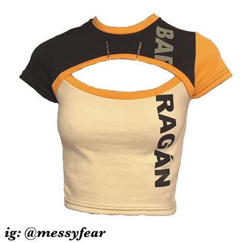 Top Png Shirt Png Tops Shirts Moodboard Pngs