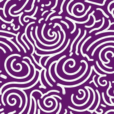 Premium Psd Psd Unique Tile And Pattern Designs Custom Tiles And