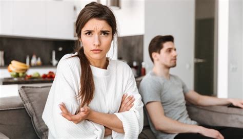 Sex And Consumption Of Content For Adults During Confinement