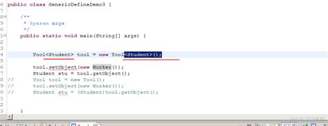 Java中value的用法 Java中value是什么意思mob64ca13f7419f的技术博客51cto博客