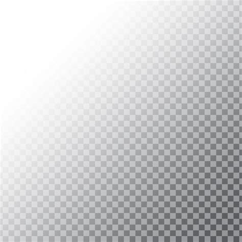 Premium Vector Right Faded Gradient Checkerboard Background Light To