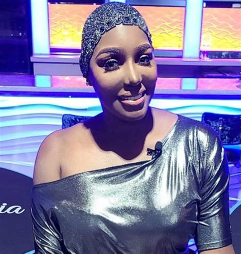 Rhymes With Snitch Celebrity And Entertainment News Nene Leakes