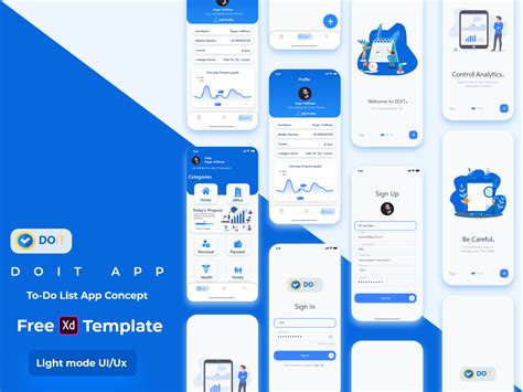 GitHub Marvel999 Time Management App DOIT This Is A Time Management