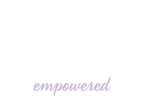 Our Vision Tri Sigma