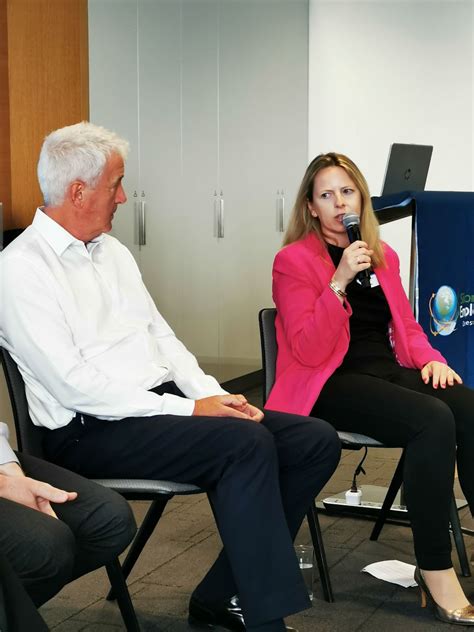 Silicon Valley Employers Forum On Linkedin Wellbeing Health