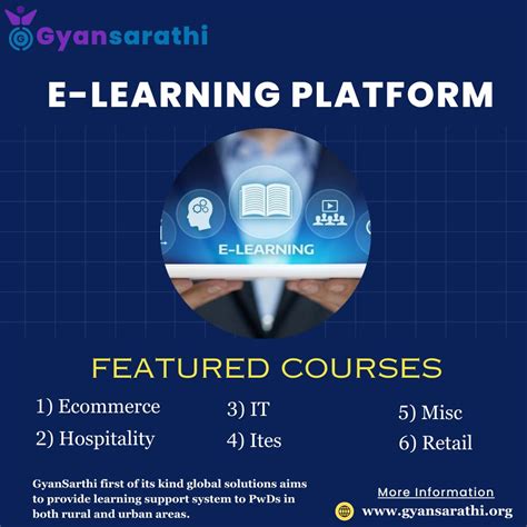 Sarthak Educational Trust On Linkedin Supportsarthak
