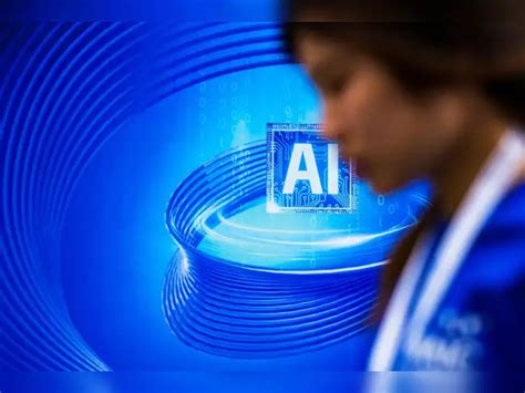 China Leading Generative Ai Patents China Leading Generative Ai Patents Race Un Report Says